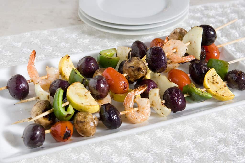 Home - Potato Inspirations